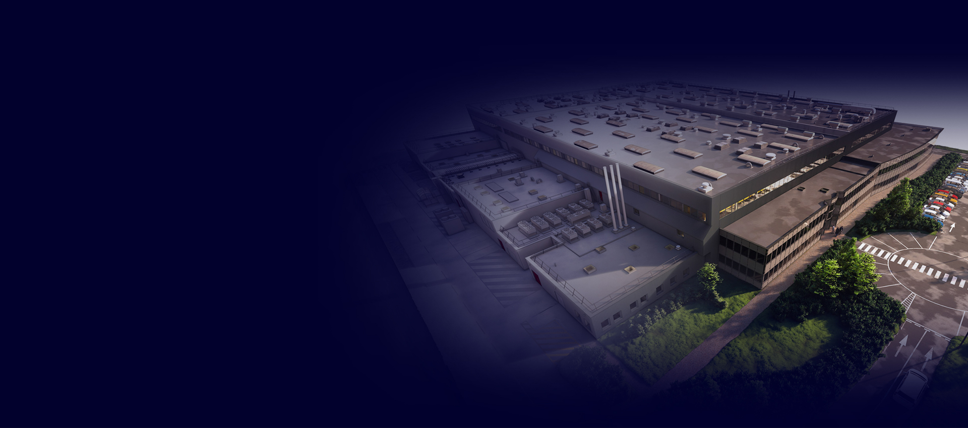 Actualités - Expert en Relevé 3D - Modélisation 3D | Concept-plan.net